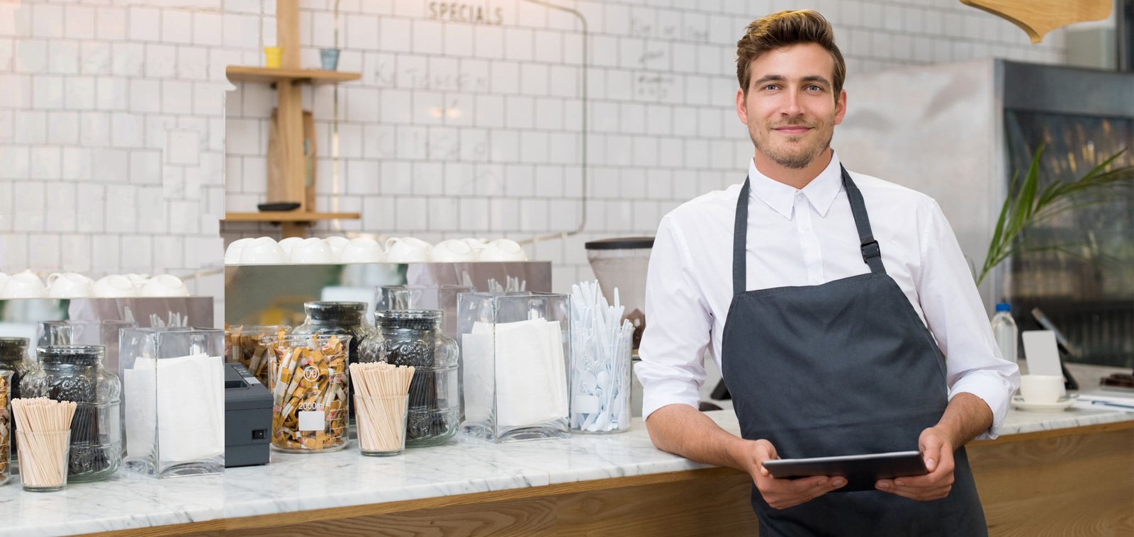 Dibiz - Free Digital Business Cards